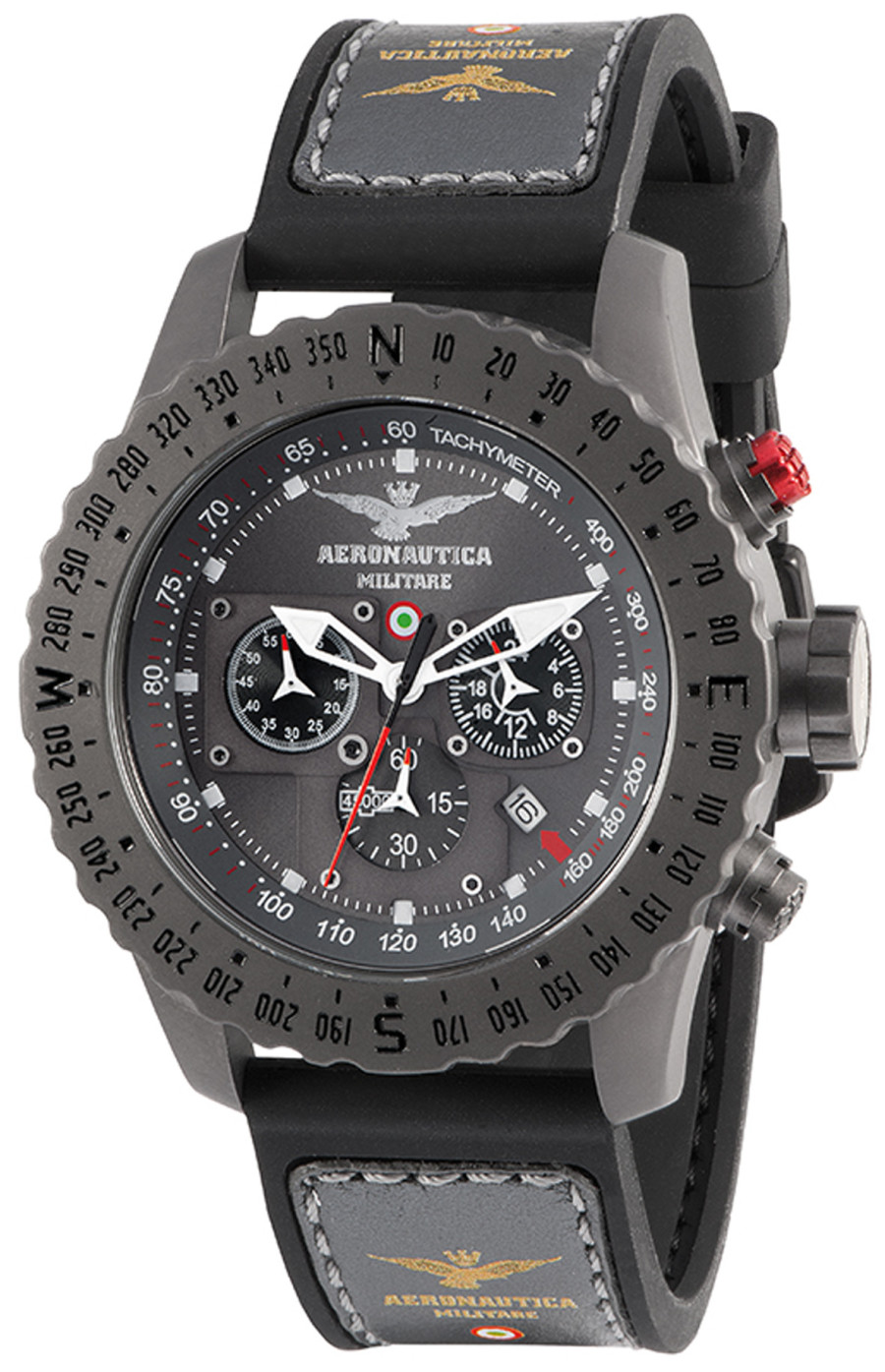 Memphis Belle Srl presenta la nuova collezione di orologi Aeronautica ... Memphis Belle Srl presenta la nuova collezione di orologi Aeronautica ...